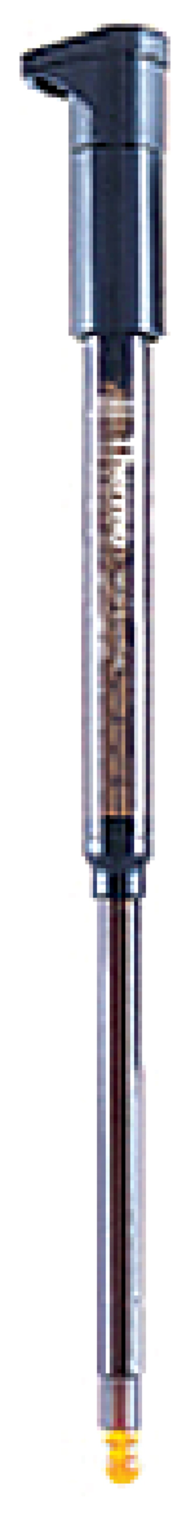 Thermo Scientific™ Orion™ 8175BNWP ROSS™ Sure-Flow™ pH-Elektrode With ...