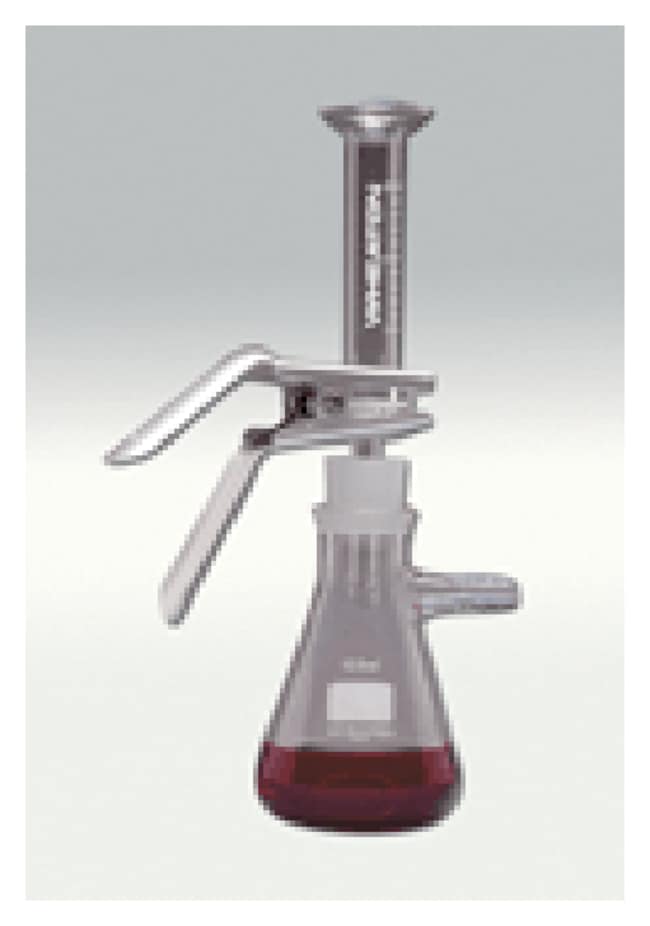 DWK Life Sciences Wheaton 25mm Aluminum Clamp Aluminum Clamp:Clamps and ...