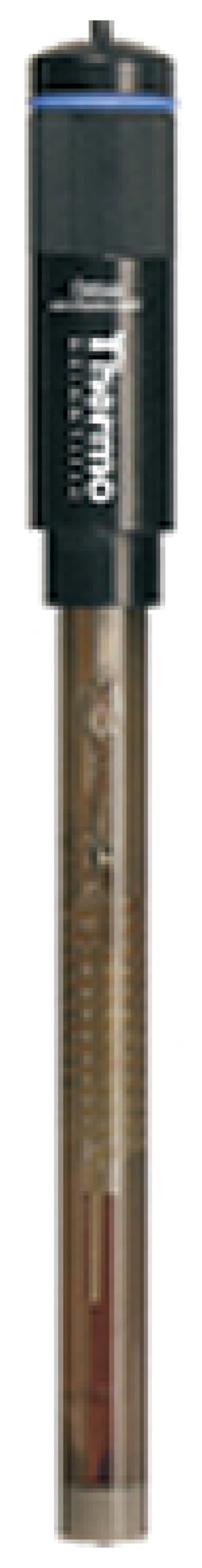 Thermo Scientific™ Orion™ 8135BNUWP ROSS Ultra™ pH Electrode | Fisher ...