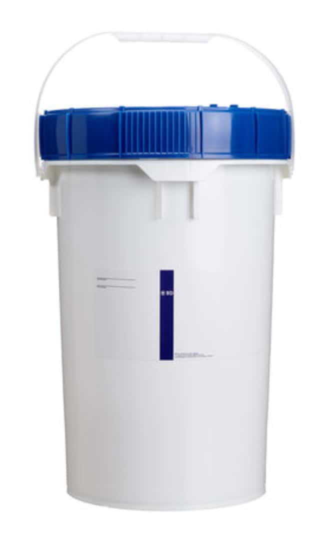 BD Bacto Buffered Medium: Tryptose Phosphate Broth Tryptose phosphate ...