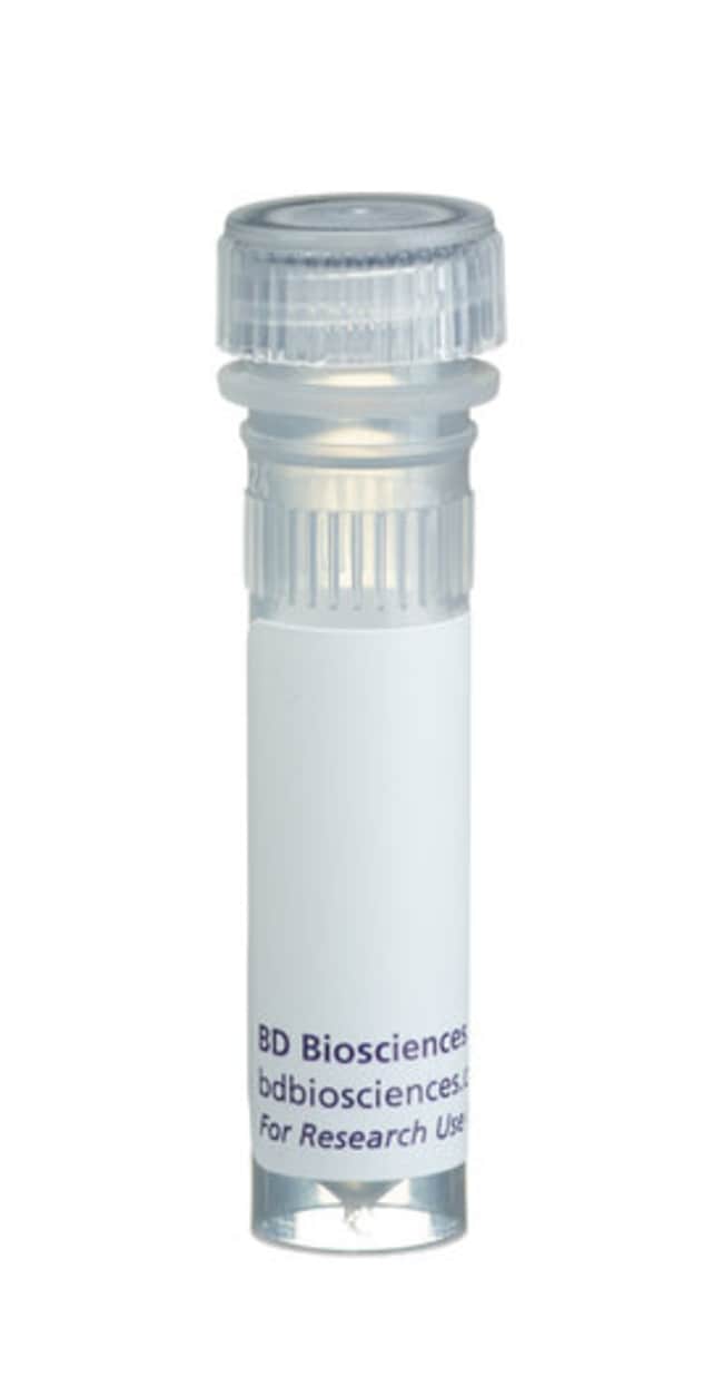 anti-IgG2b , Rat, Clone: A95-1, NA/LE, Isotype Control, BD 0.5mg ...