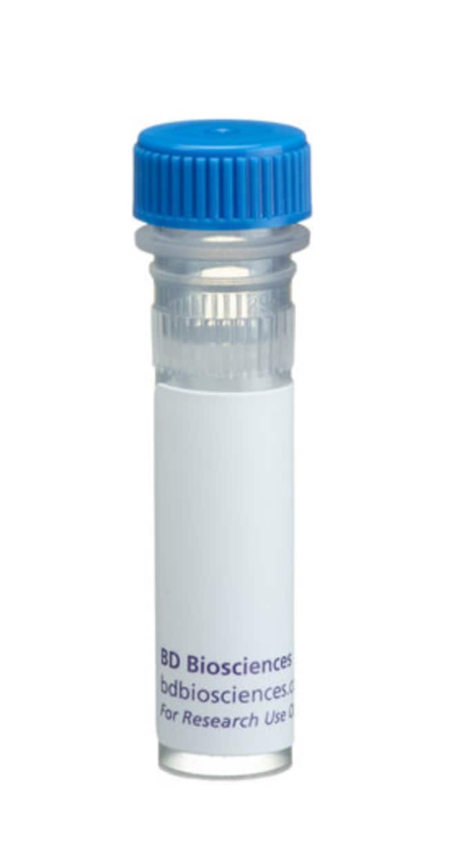 DNA-PKcs Mouse anti-Human, Unlabeled, Clone: 6, BD 50μg; Unlabeled Ver productos | Fisher Scientific