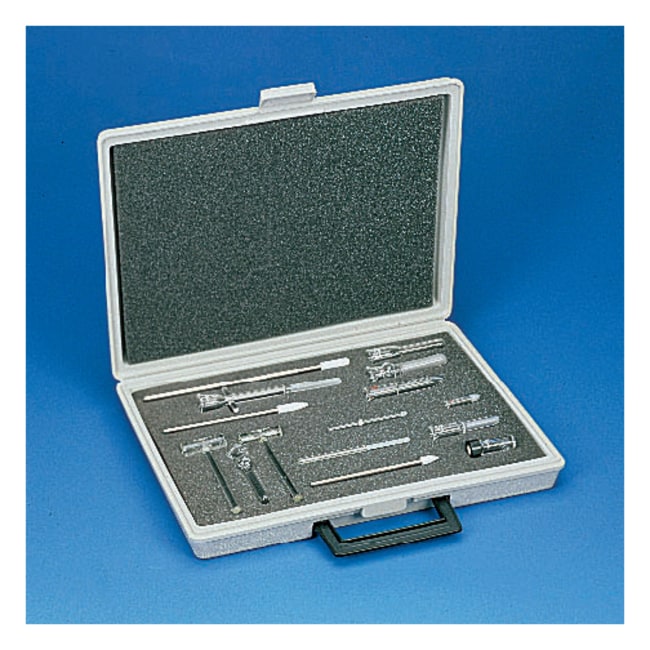 DWK Life Sciences Wheaton™ Tissue Grinder Kit | Fisher Scientific