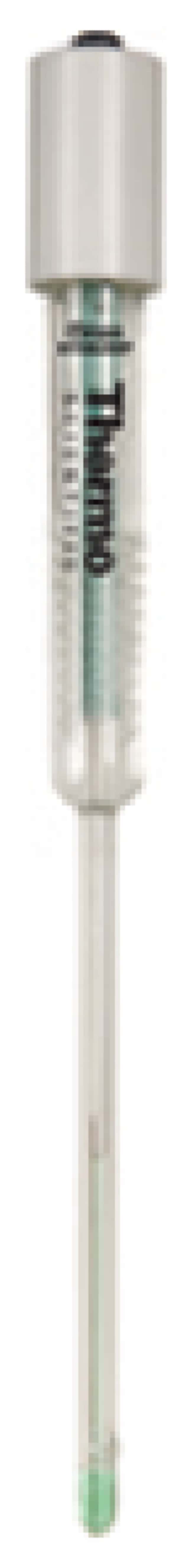 Thermo Scientific™ Orion™ 9110DJWP Double Junction pH Electrode ...