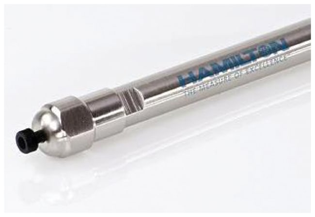 Hamilton™ Hamilton™ HC-75 (Ca+2) Ion Exchange HPLC Column, 9 μm, 7.8 mm ...