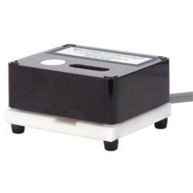 Electron Microscopy Sciences Small Wonder Acetone Vaporizer Kit ...