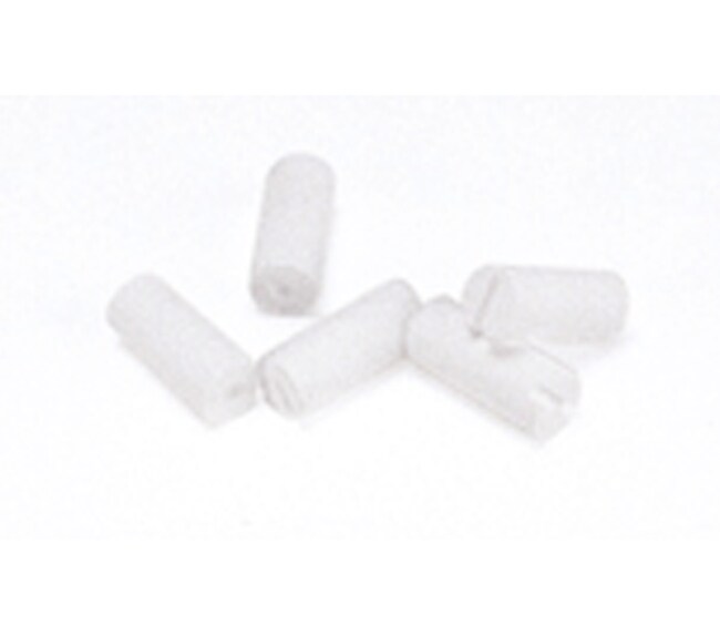 Systems LLC PTFE FRITS 5PK PTFE FRITS 5PK | Fisher Scientific