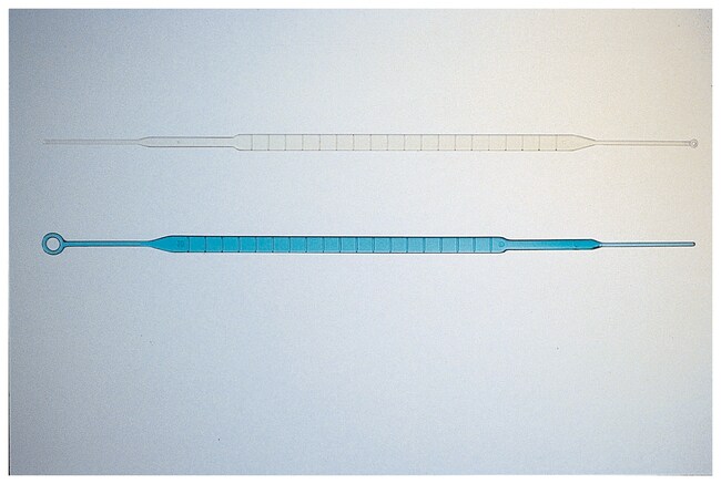 Dynalon™ Sterile Disposable Inoculating Loops | Fisher Scientific