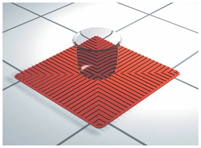 Laboratory Safety Mat | Fisher Scientific