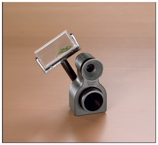 Discovery Scope Discovery Scope:Teaching Supplies | Fisher Scientific