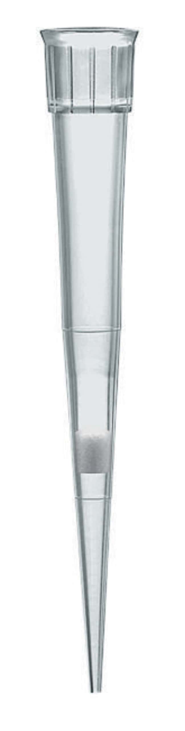 BRAND Filter Tips Refill 2 to 20 μL | Buy Online | BRAND™ | Fisher ...