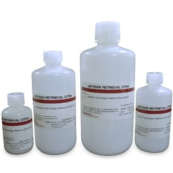 Biogenex Laboratories CITRATE BUFFER PH 6 250ML, Quantity: Each of 1 ...