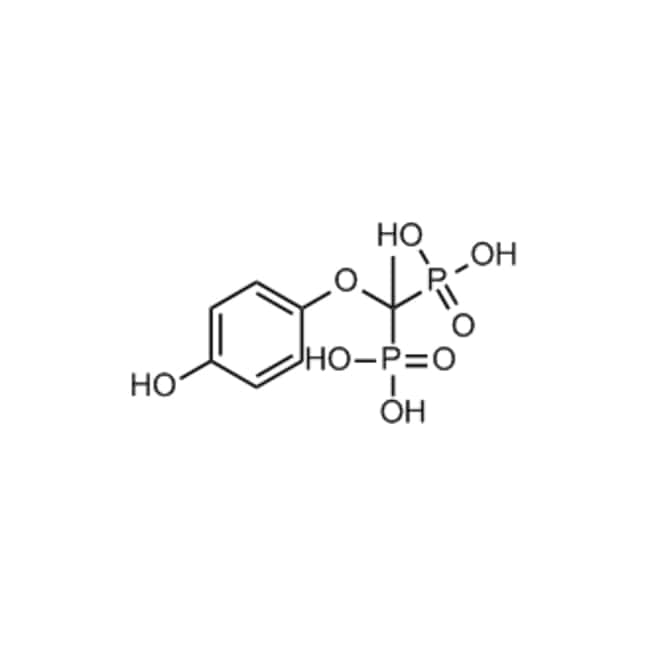 Medchemexpress LLC HY-101075 5mg , L-690330 CAS:142523-38-4 Purity:>98% ...