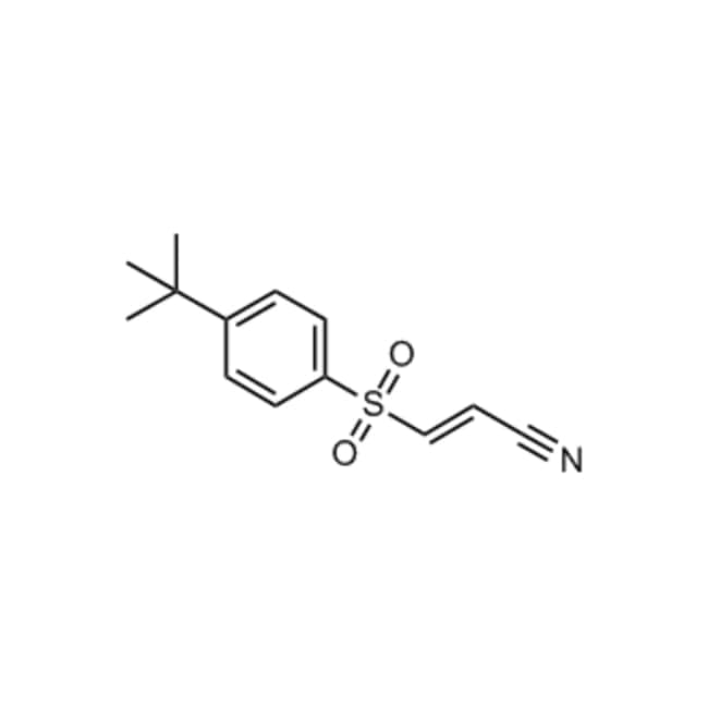 Medchemexpress LLC HY-10257 10mg , BAY 11-7085 CAS:196309-76-9 Purity ...