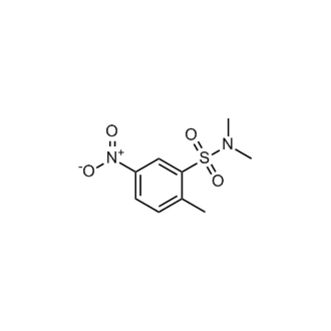 Medchemexpress LLC HY-109586 100mg , BRL-50481 CAS:433695-36-4 Purity ...
