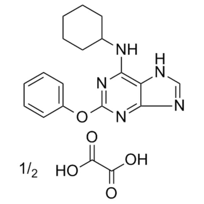 Medchemexpress LLC HY-110037 5mg Medchemexpress, MRS-3777 (hemioxalate ...