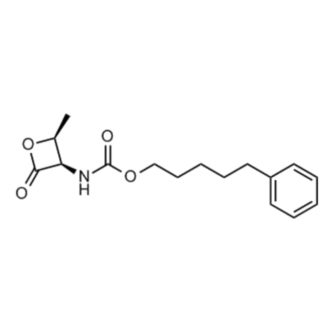 Medchemexpress LLC HY-120813 5mg , ARN 077 CAS:1373625-34-3 Purity:>98% ...