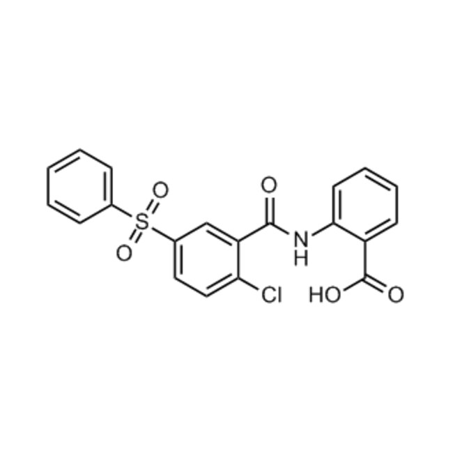 Medchemexpress LLC HY-122312 100mg , BAY-8002 CAS:724440-27-1 Purity:>98%, | Fisher Scientific