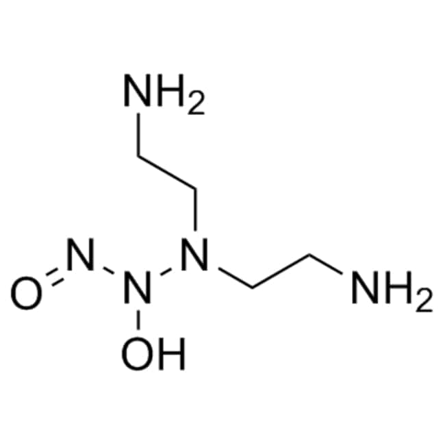 Medchemexpress LLC HY-136278 10mg Medchemexpress, NOC 18 CAS:146724-94 ...