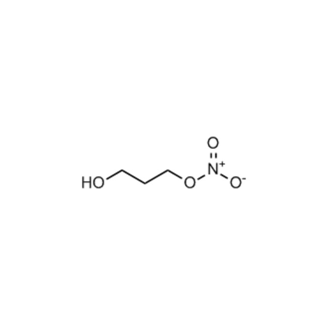 Medchemexpress LLC HY-139566 5mg , Abrucomstat CAS:100502-66-7 Purity ...