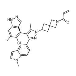 Medchemexpress LLC Jdq-443-10Mg | HY-139612-10MG, Quantity: Each of 1 ...