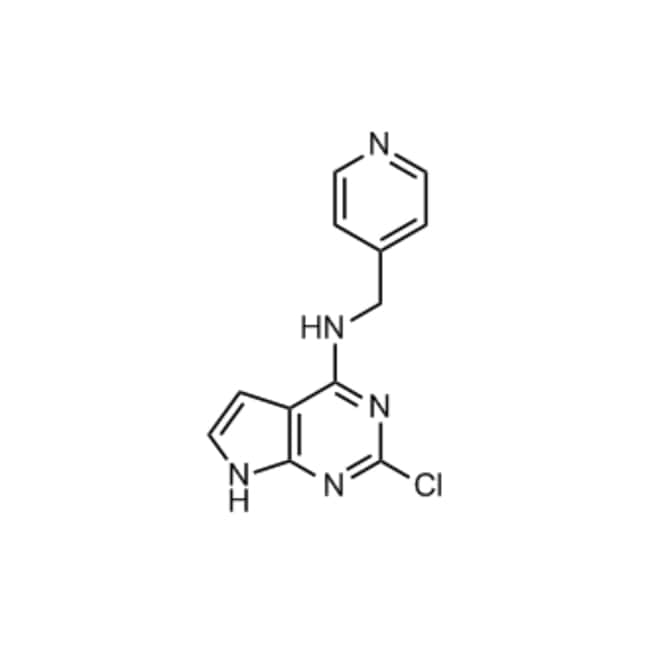 Medchemexpress LLC HY-147149 5mg , BPN-15477 CAS:1971086-99-3 Purity ...