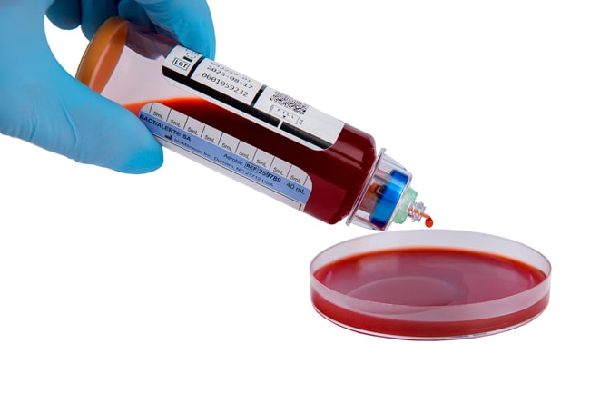 ITL BioMedical SCU Wide Cap Sampler Sterile, Individual | Buy Online ...