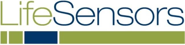 LifeSensors SARS Nucleocapsid Protein Antibody, Quantity: Each of 1 ...