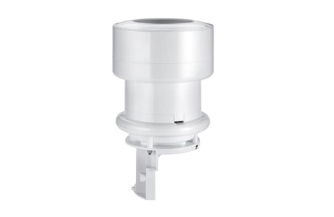 OTT Hydromet Lufft - Rain Gauge WTB100, Quantity: Each of 1 | Fisher ...