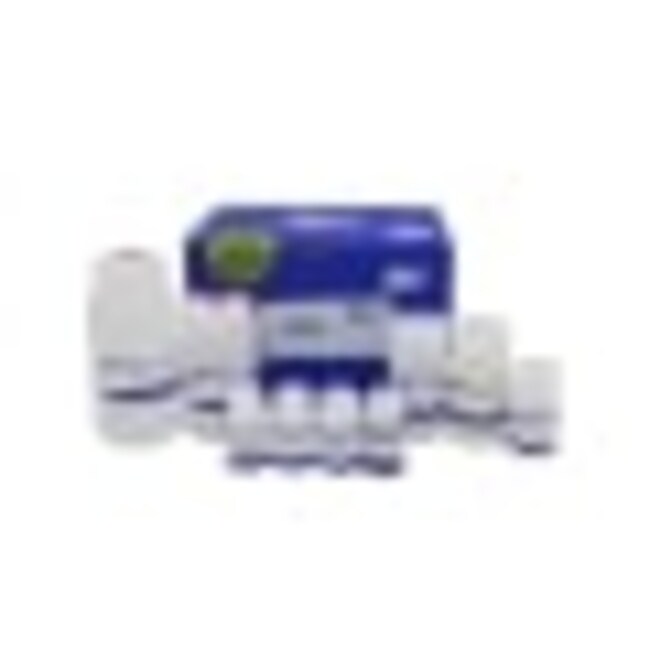 MP Biomedicals™ Kit Magbeads FastDNA 192 préparations Extraction et ...