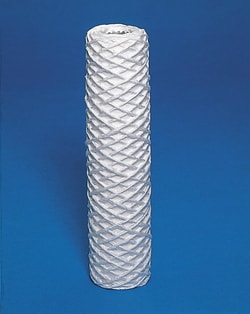 Thermo Scientific Micro-Klean D Series Filter Cartridge 5 μm | Buy ...