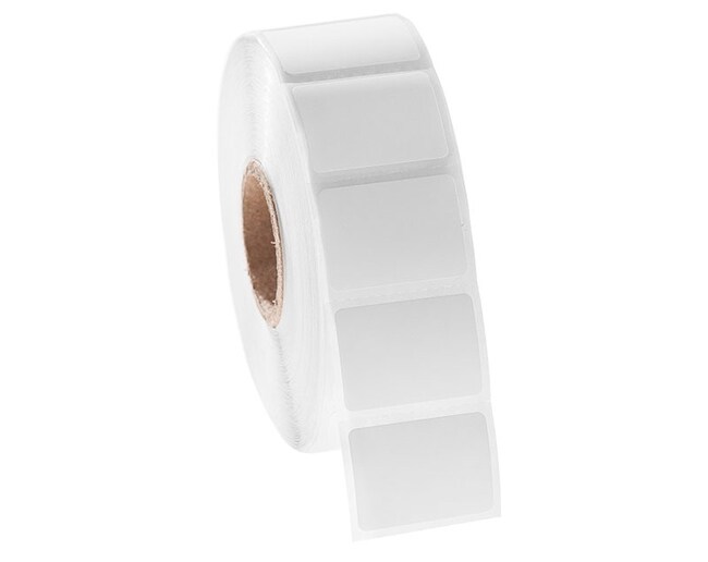 GA International MetaliTAG – Cryogenic Thermal-Transfer Labels for ...