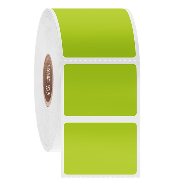 GA International NitroTAG – Cryogenic Barcode Labels for Liquid ...