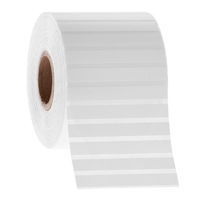 GA International NitroTAG – Cryogenic Barcode Labels for Liquid ...