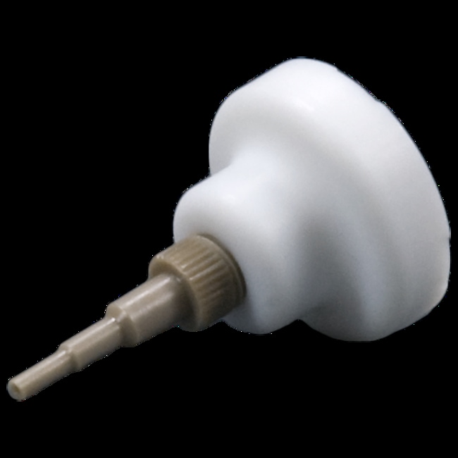 Microsolv Technology Corporation Filter, Hplc Mobile Phase Inlt ...