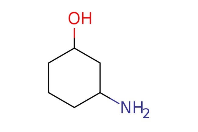 eMolecules Combi-Blocks | 3-Aminocyclohexanol | 1g | 232307250 | OR ...
