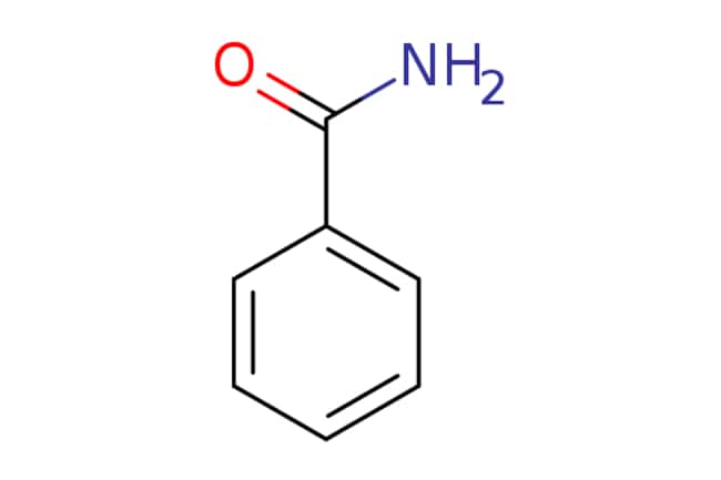 eMolecules Oakwood Chemicals | Benzamide | 25g | 480150486 | 099462 ...