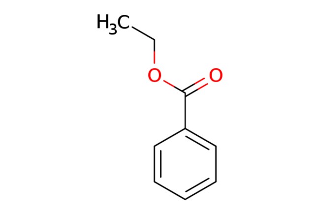 eMolecules Combi-Blocks, Inc. | Ethyl benzoate | 5g | 586075400 | QF ...
