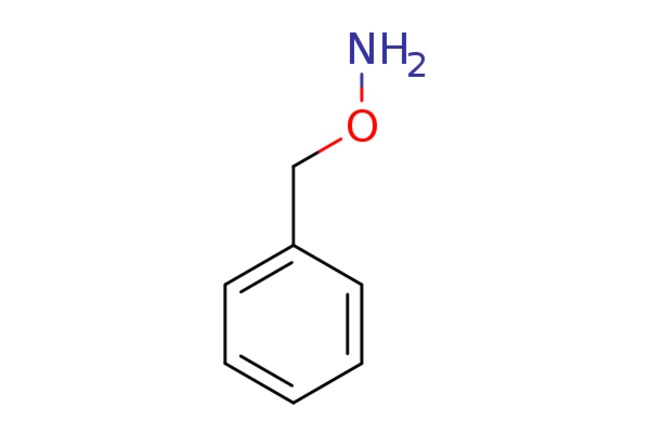 eMolecules Combi-Blocks | O-Benzylhydroxylamine | 100g | 267185449 | QC ...