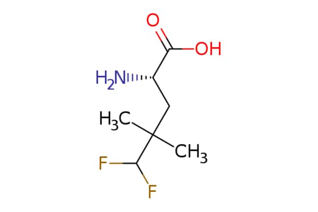 eMolecules NV-5138 | 2095886-80-7 | | 5mg, Quantity: Each of 1 | Fisher ...