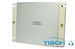 Tisch Environmental TE-3000, Filter Media cartridge 8” x 10”, Quantity ...