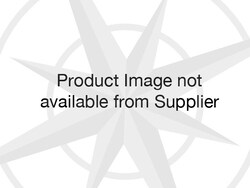Uline Biohazard Trash Liner - 33 Gallon, 2.0 Mil, Infectious Waste, Red ...