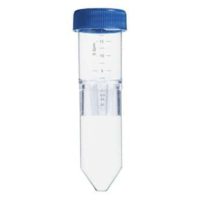 Cole-Parmer Sartorius Vivaspin 20 Centrifugal Concentrators, PES ...