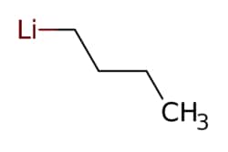 eMolecules 1.6 M N-Butyl lithium in hexanes | 109-72-8 | MFCD00009414 ...