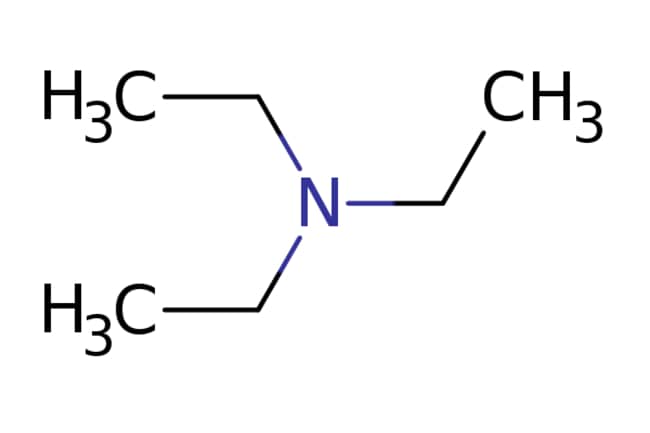 eMolecules Oakwood Chemical, Inc. | Triethylamine, 99.7%, extra pure ...