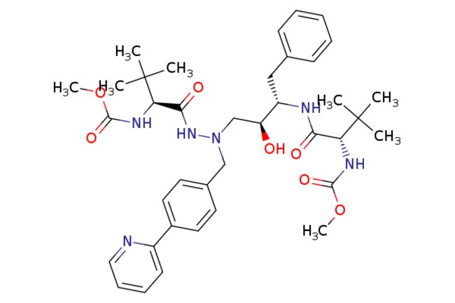eMolecules 1,14-Dimethyl (3S,8S,9S,12S)-3,12-bis(1,1-dimethylethyl)-8-hydroxy-4,11-dioxo-9 ...
