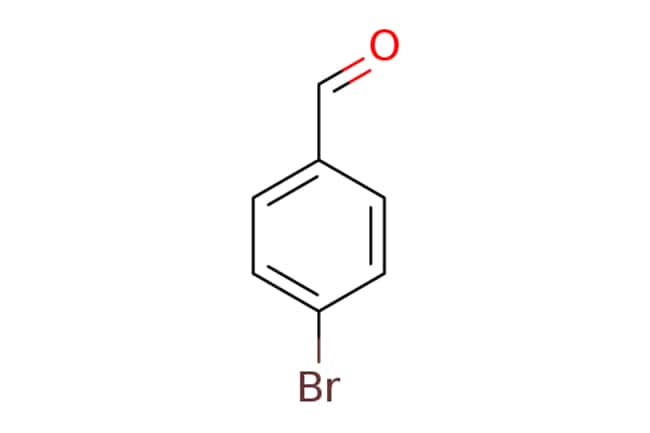 4 Bromobenzaldehyde