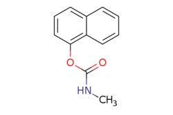 eMolecules Medchem Express | Carbaryl | 25mg | 686240696 | HY-B1315 ...