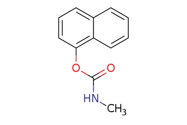 eMolecules Medchem Express | Carbaryl | 25mg | 686240696 | HY-B1315 ...
