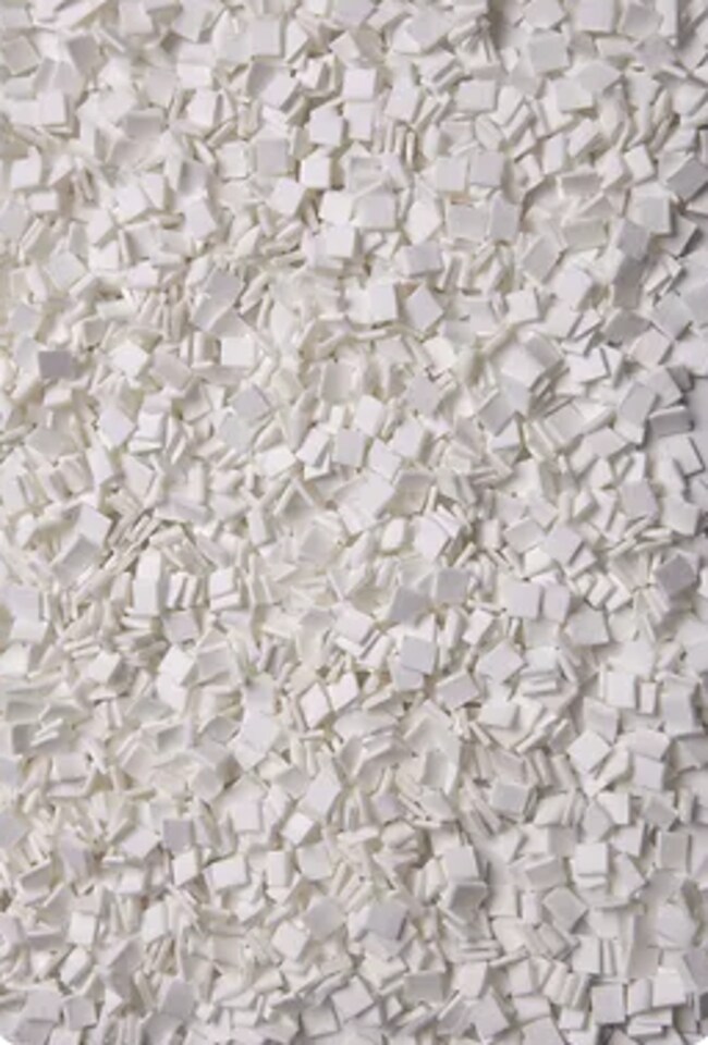 Innovive Inc Rat cage bottom for use with Innovive Rat IVC or static ...